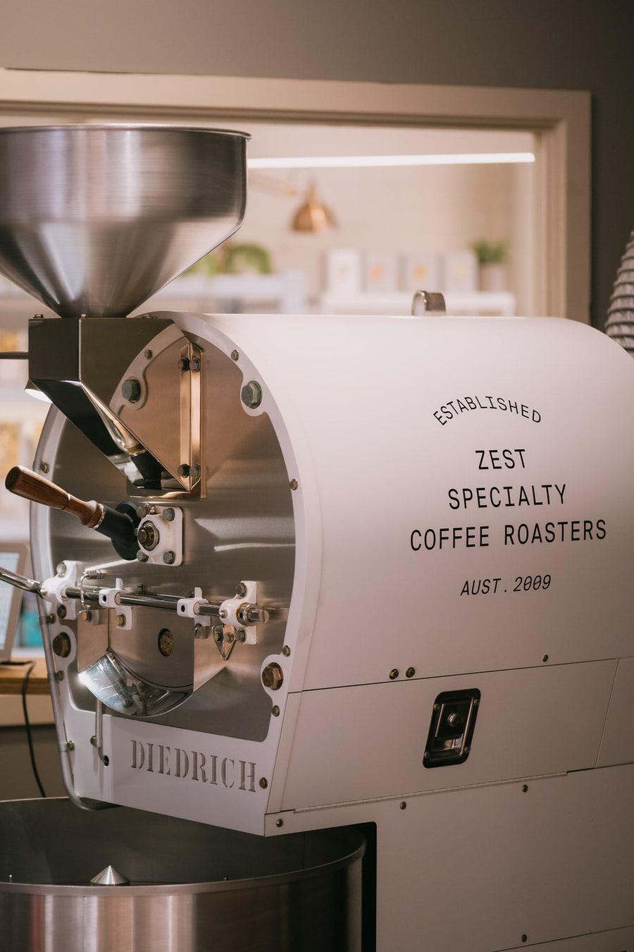 GUIDE TO THE BEST 6 COFFEE ROASTERS IN MELBOURNE (PLUS 3 BONUS MENTION ...